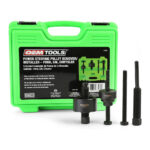 OEMTOOLS - Precision Automotive & Mechanical Tools – Official Website